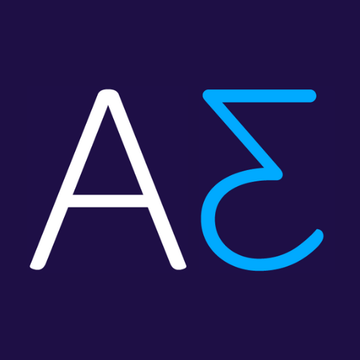 Arcem - Courtier en assurances